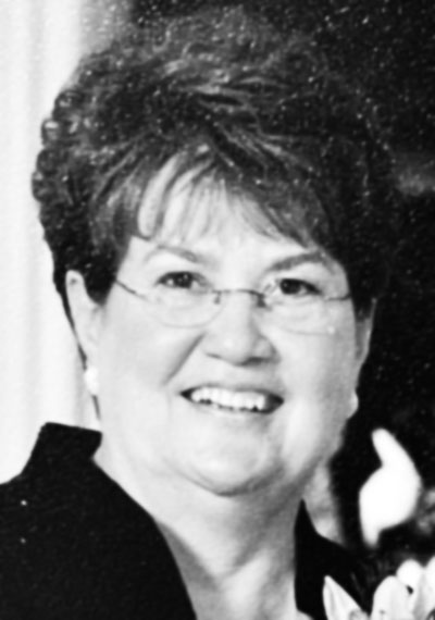 Emily Jane Stukey | News, Sports, Jobs - News and Sentinel